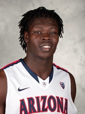 【お知らせ】アンジェロ・チョル選手 選手契約締結のお知らせ | 仙台89ERS