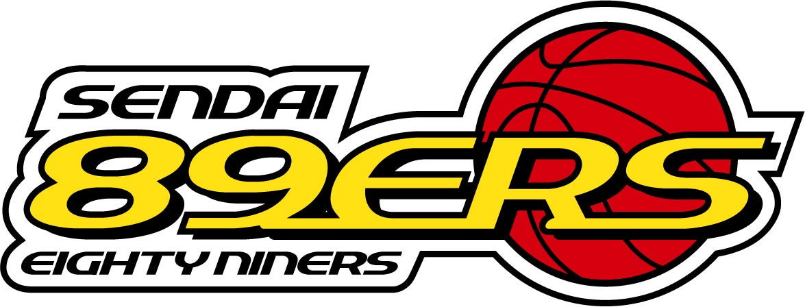 プロフィール | 仙台89ERS