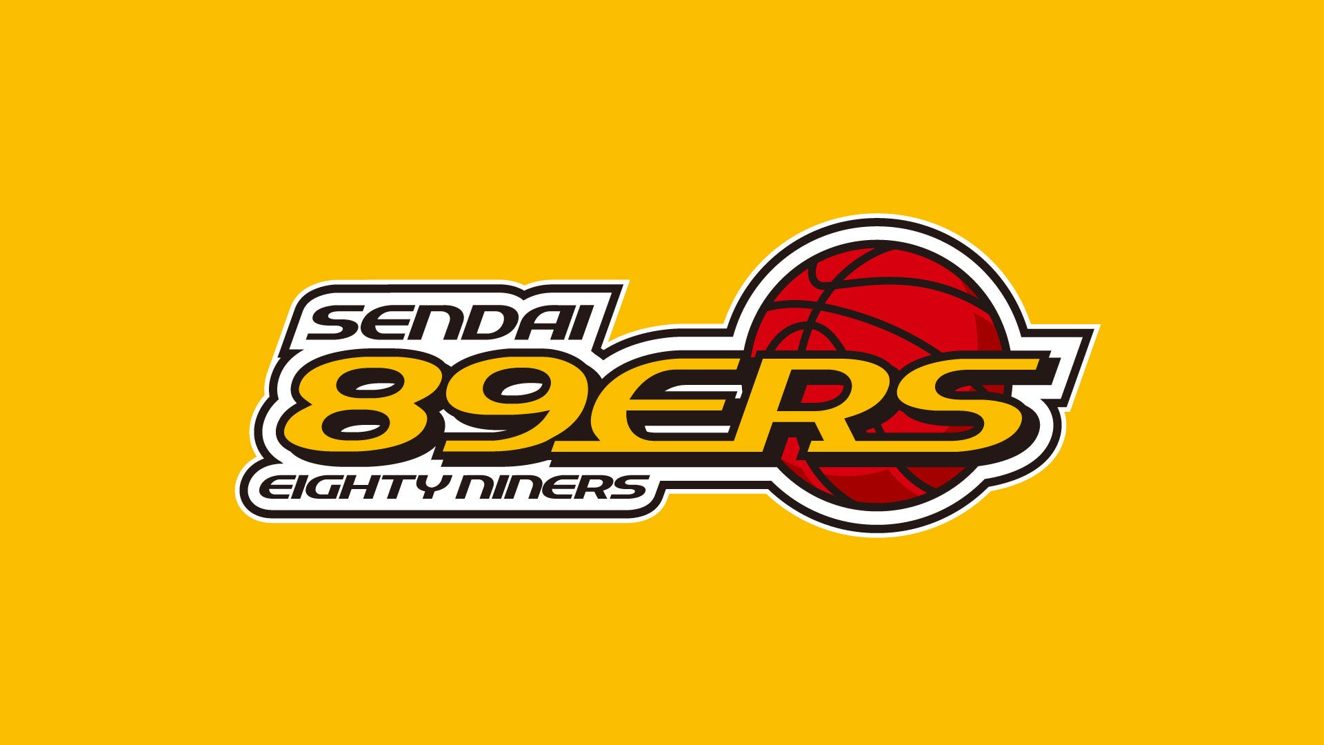 【重要】2025-26シーズン 仙台89ERSファンクラブ「CLUB NINERS」自動継続についてのご注意 | 仙台89ERS